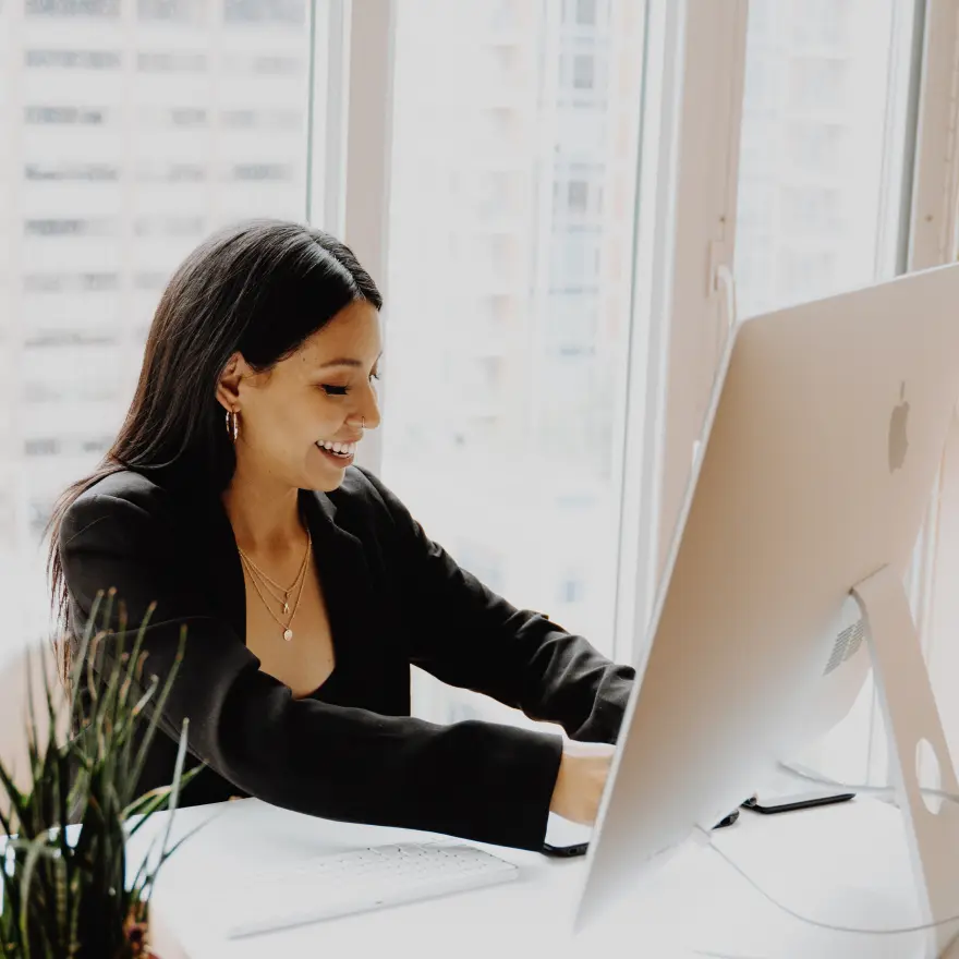 Clock PMS+ Вход | Клок